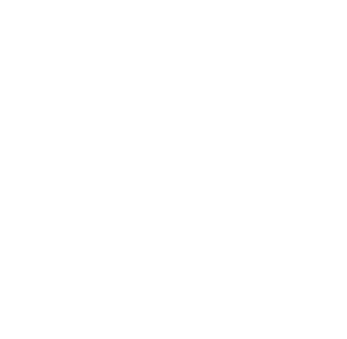 Home - Muslim Community of Folsom
